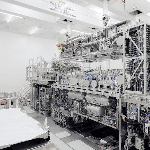 Zinter completes the first ever Annual Recertification for a customer ...